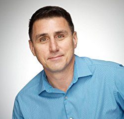 AuthorPreneur Elite – Become a Thought Leader with a 1-Page Book ...